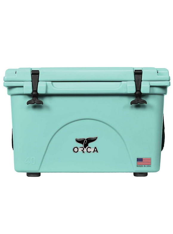 ORCA Coolers in Coolers By Brand - Walmart.com