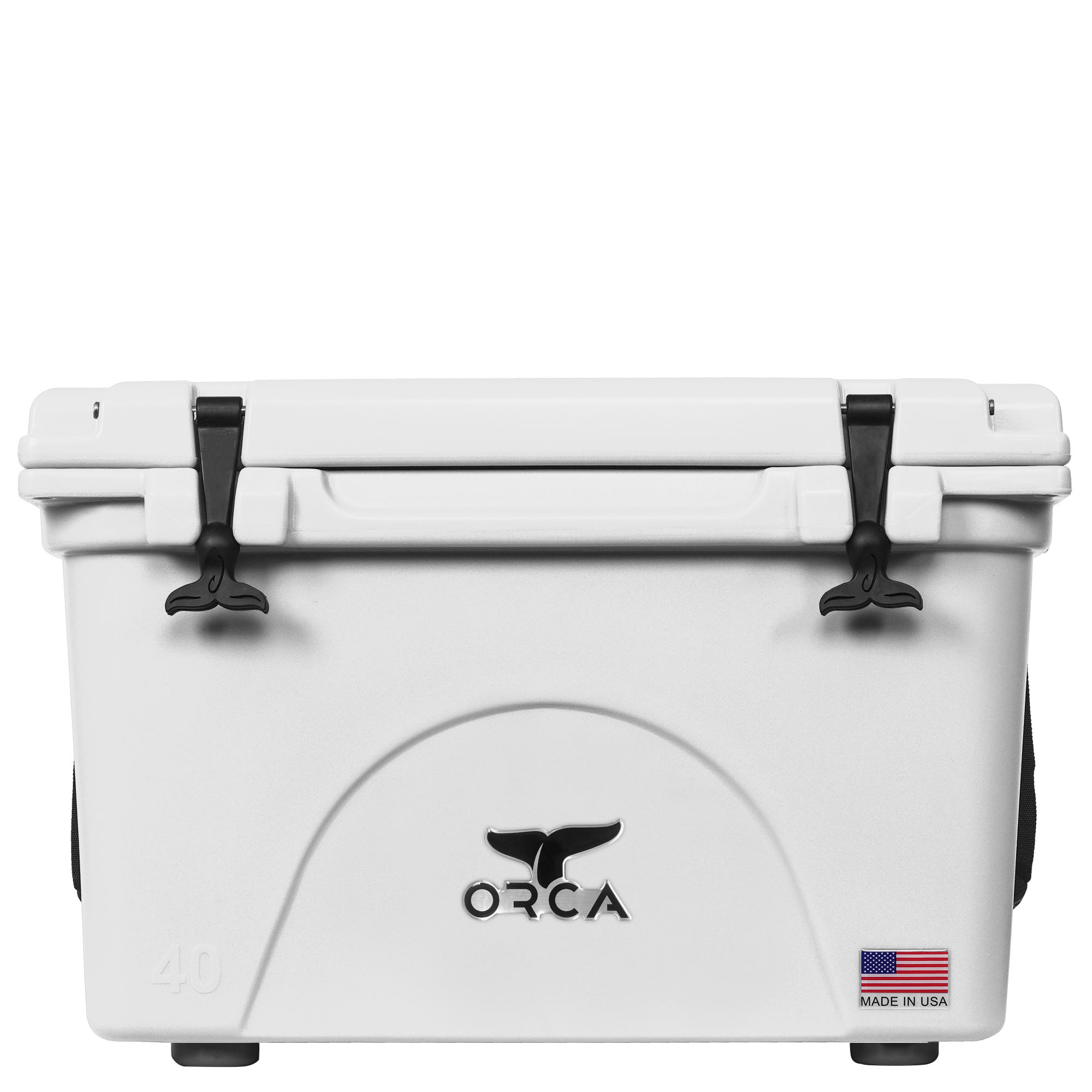 Igloo Maxcold Contour 165 - Walmart.com