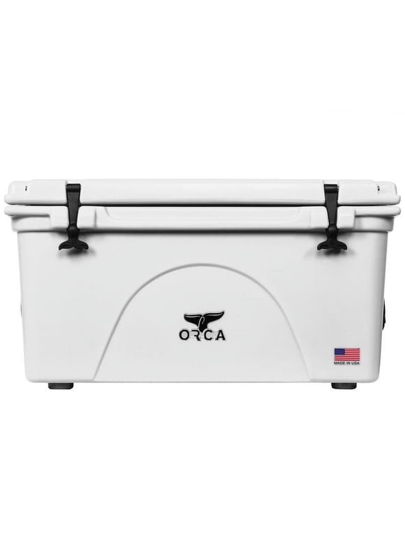 Marine Coolers in Coolers - Walmart.com