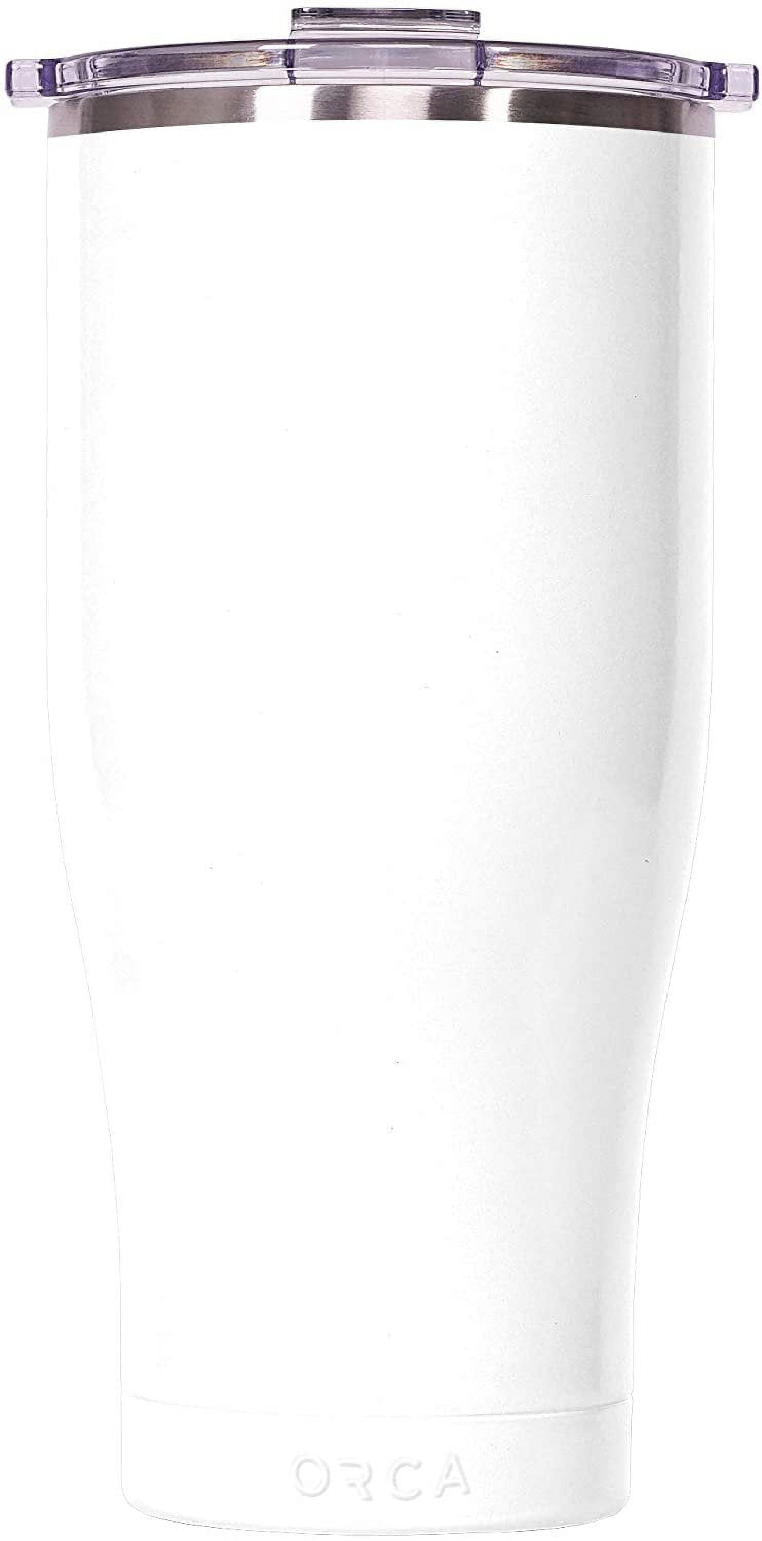 ORCA Chaser 16 oz. Pearl - Walmart.com