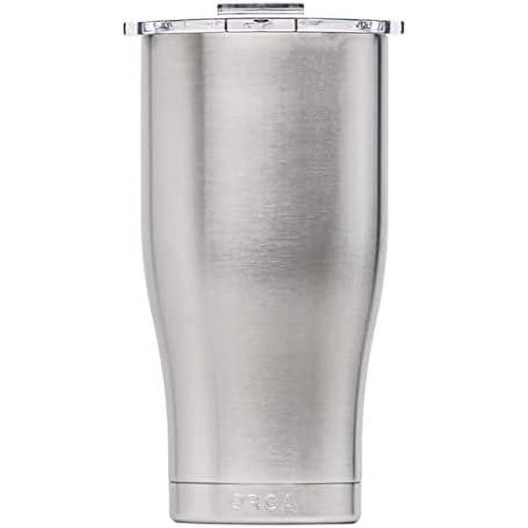 Orca Cups