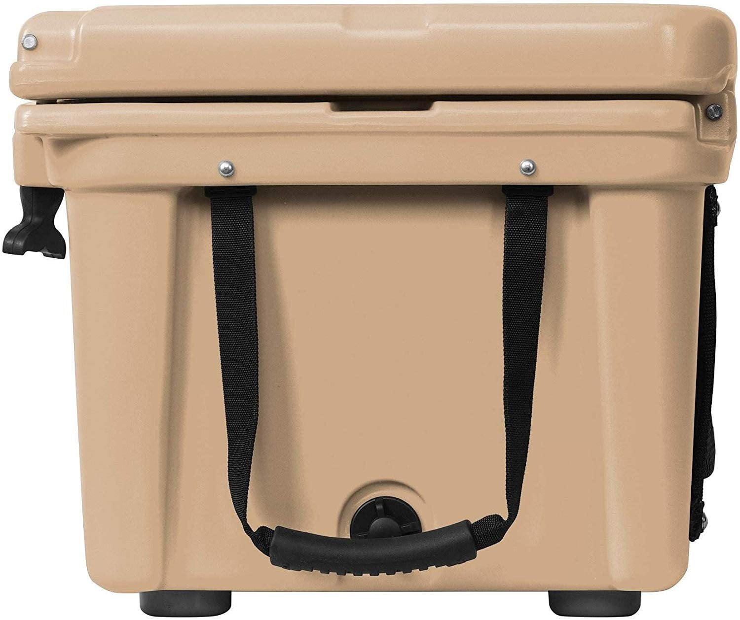 ORCA ORCT026 26qt Tan Cooler - Walmart.com