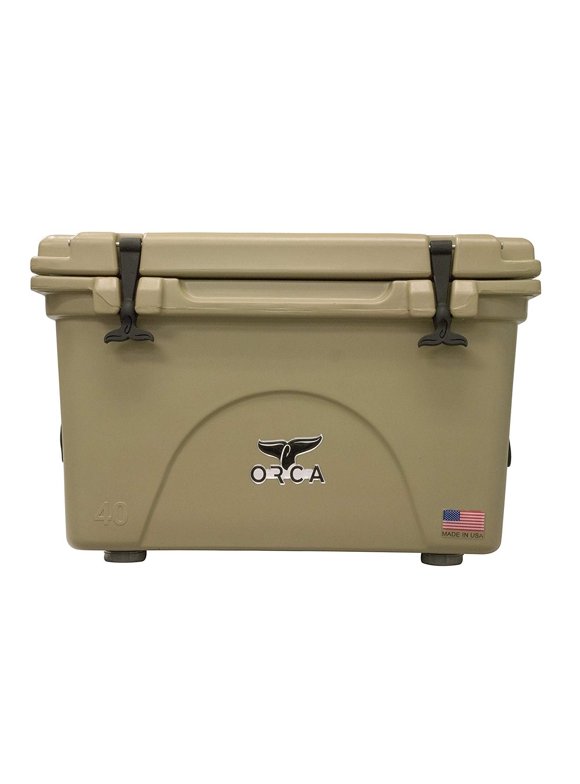 ORCA Coolers in Coolers By Brand - Walmart.com