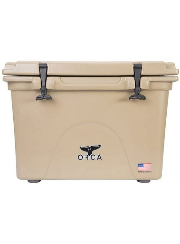 ORCA Coolers in Coolers By Brand - Walmart.com
