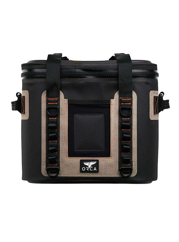 Bear Proof Coolers in Coolers - Walmart.com