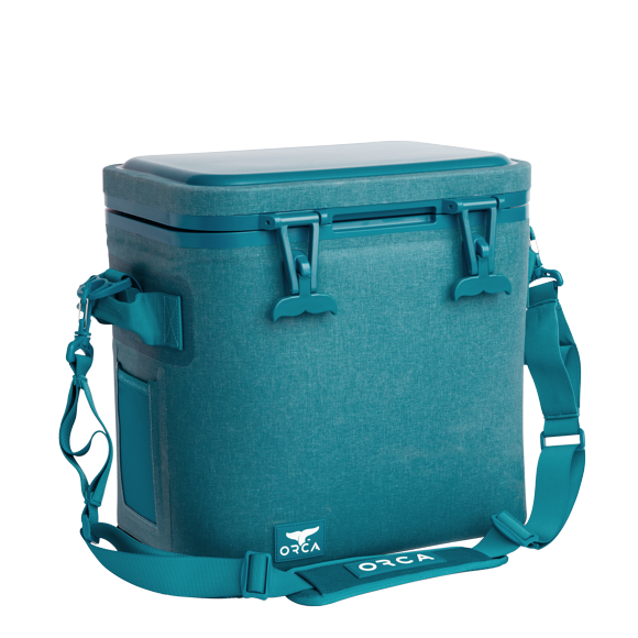 ORCA Coolers in Sports & Outdoors Shop by Brand - Walmart.com