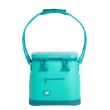 ORCA Wanderer Tote Soft-Sided Cooler Insulated Portable Ice Chest ...