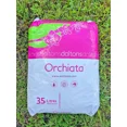 Orchiata Premium Orchid Bark, Power+ 1/2"-3/4" (12-18mm), 35L - Walmart.com
