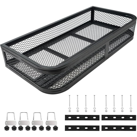 ATV Storage Boxes in ATV Accessories - Walmart.com