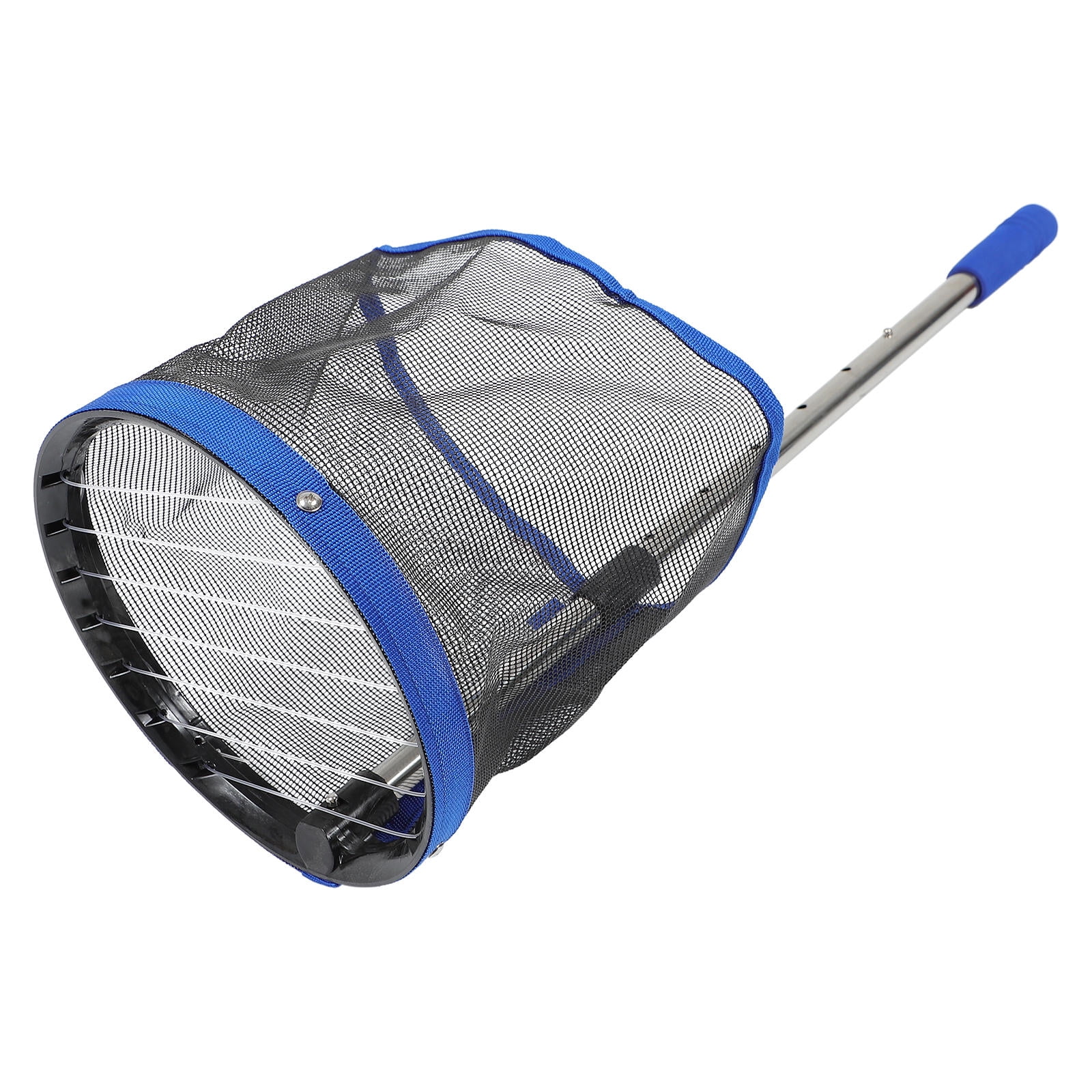 ORDDIART 1 Set Tennis Ball Picker for Ball Retrieval and Storage with ...