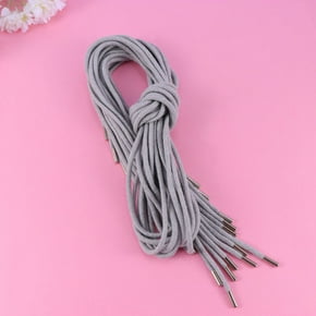 Replacement Drawstring