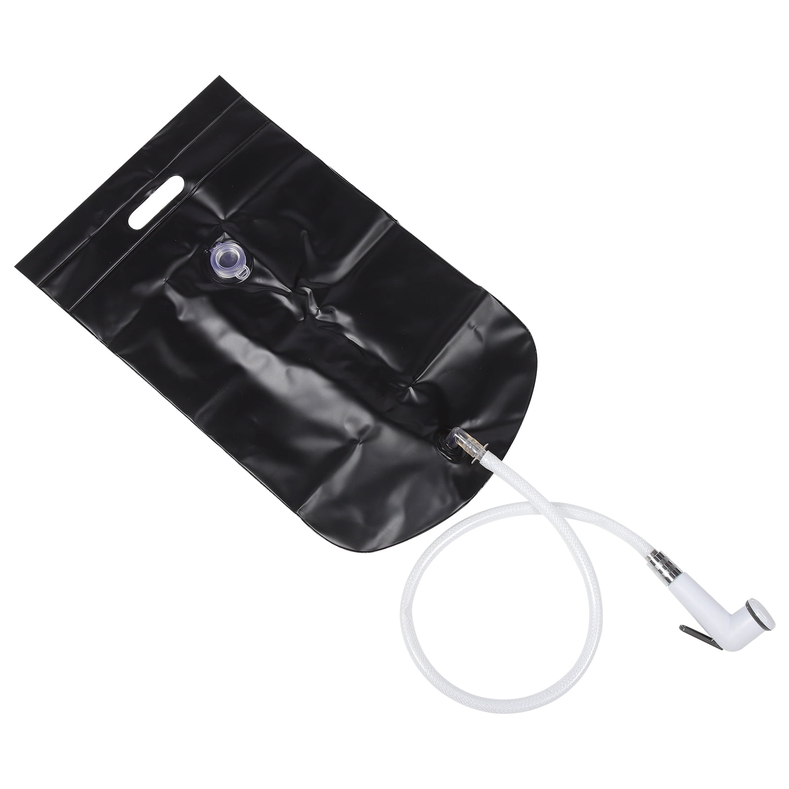 ORDDIART 1Pack Camper Shower Outdoor Portable Shower for Hunting and ...