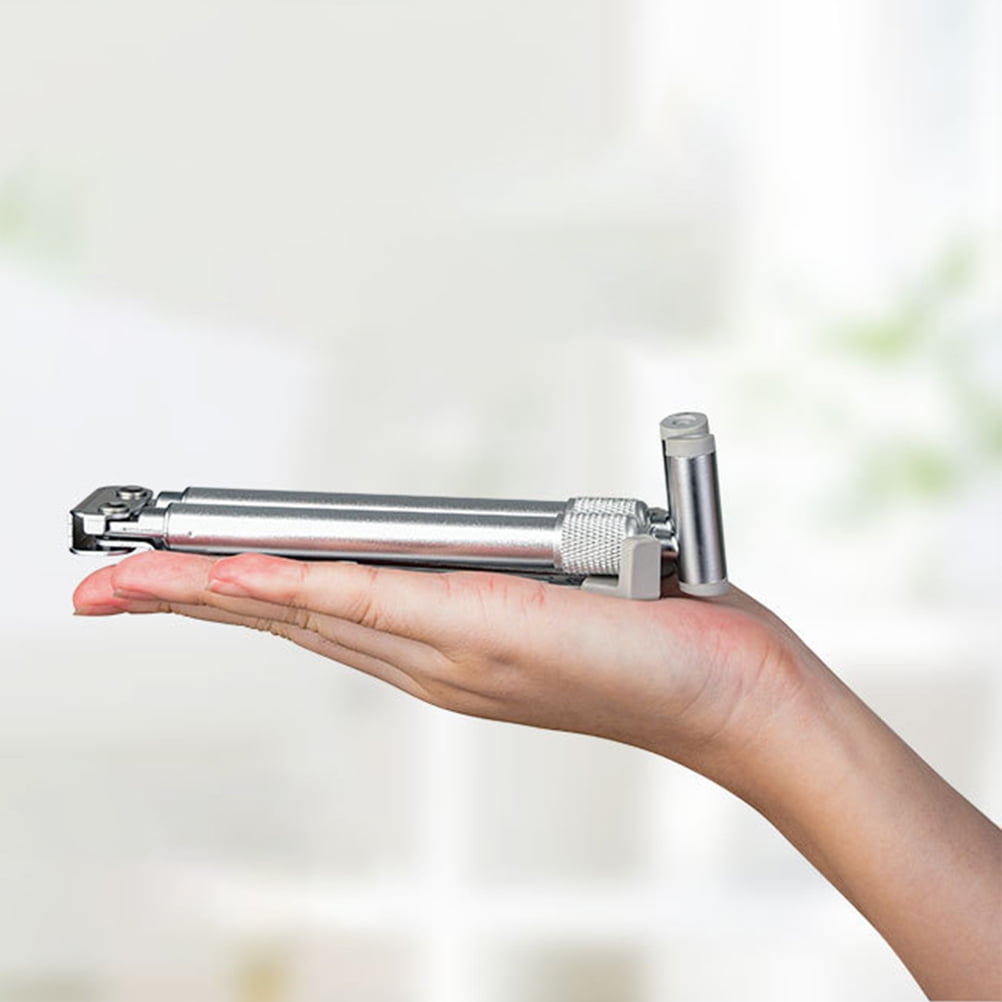 ORDDIART 1Pack Laptop Cooling Rack with Triangle Structure for Travel ...