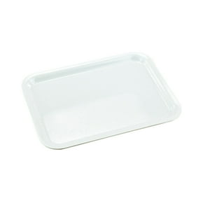 Catering Sandwich Trays