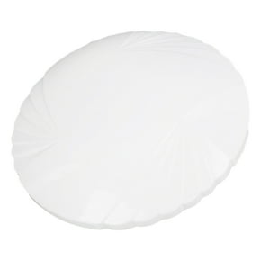 Ceiling Light Covers