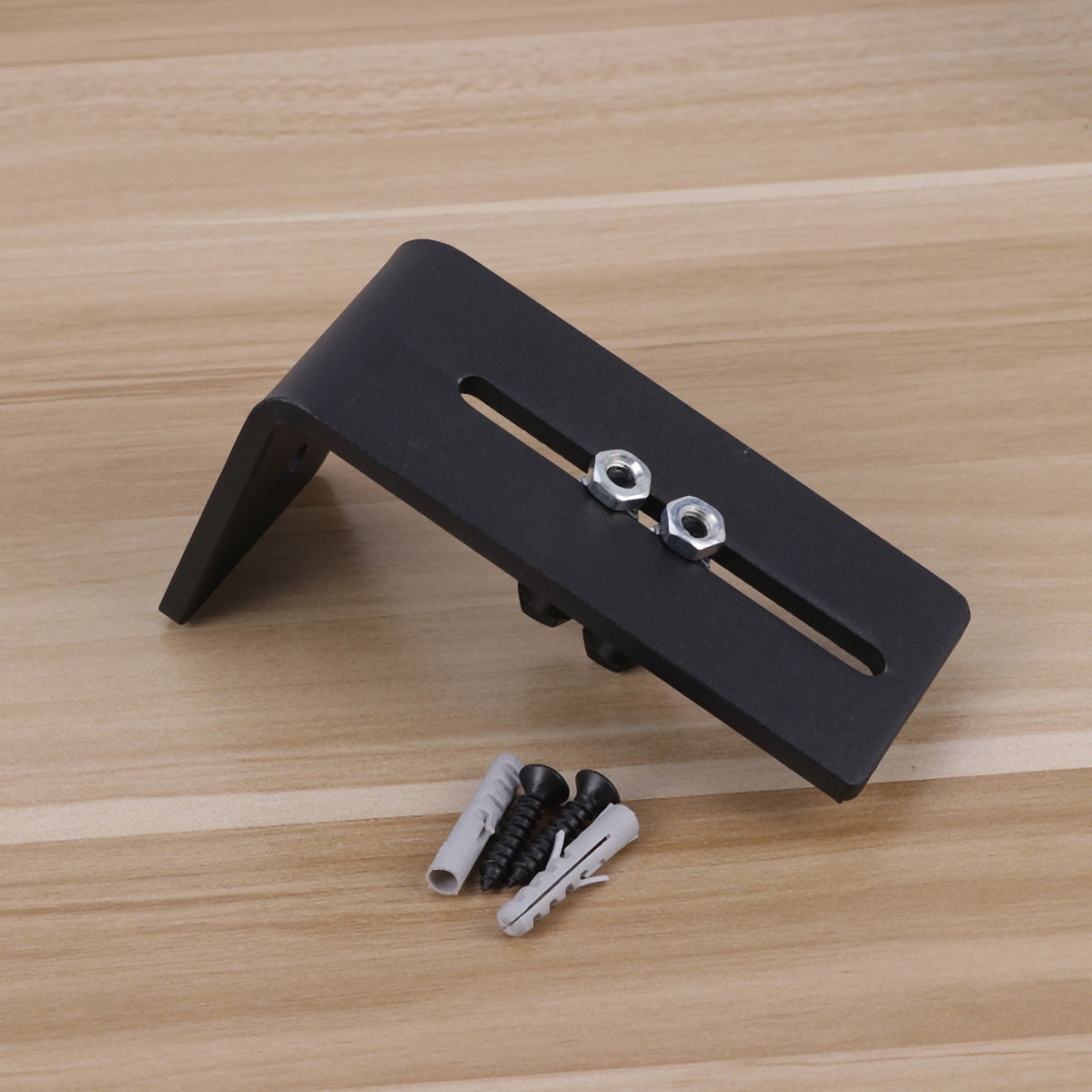 ORDDIART 1Pack Sliding Closet Door Guide Bearings for Contractors and ...