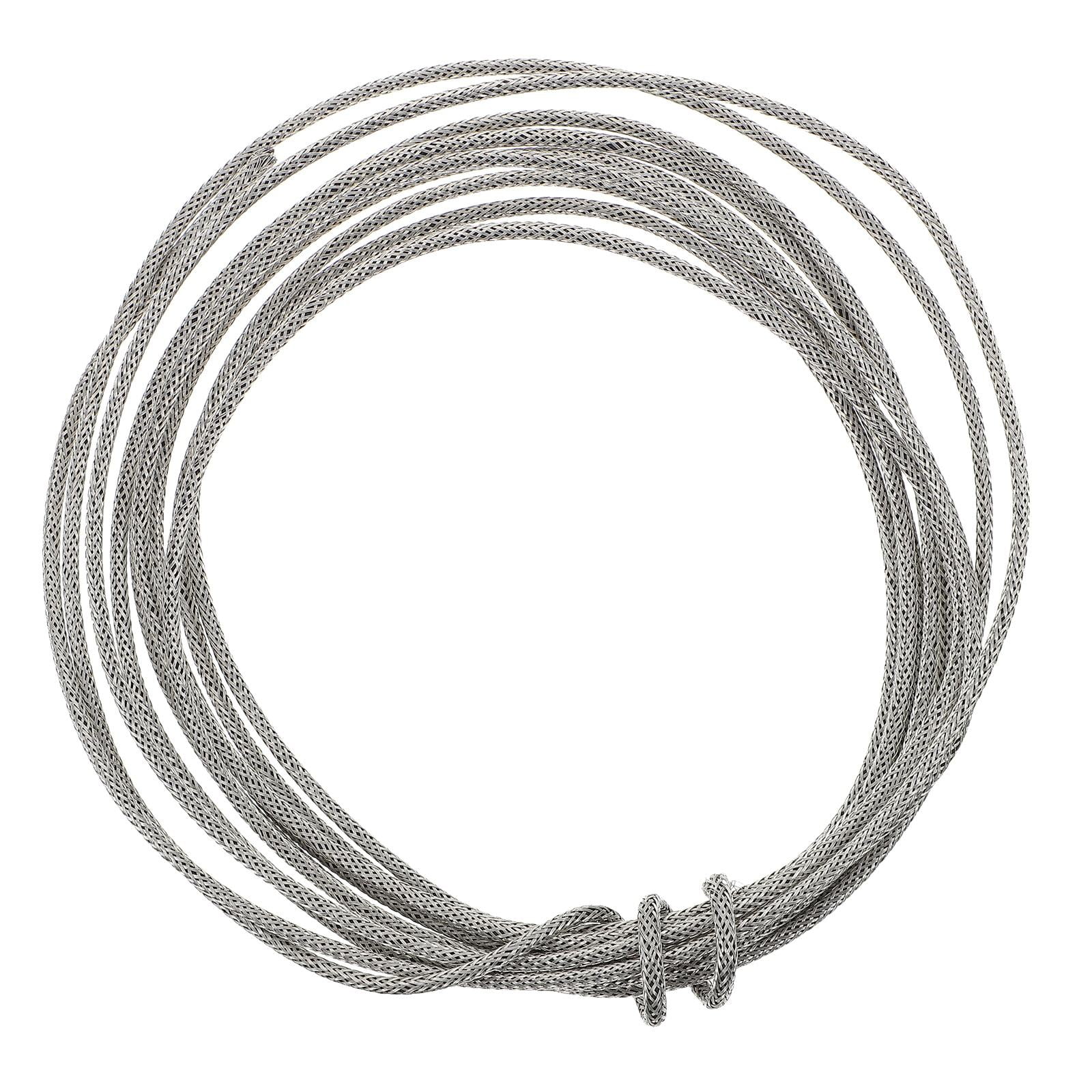 Silver Conductor