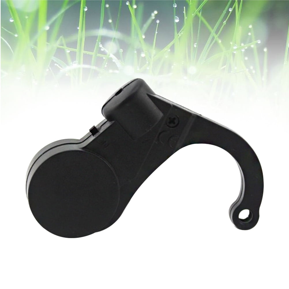 ORDDIART 1Pcs Children Sitting Posture Corrector for Students and ...