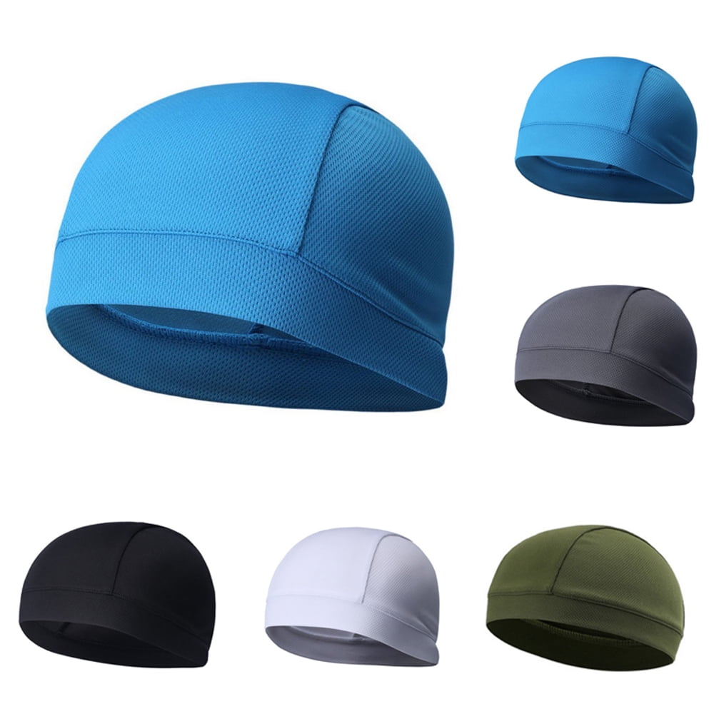 ORDDIART 1Pcs Cooling Cycling Cap Temperature Regulation for Men ...