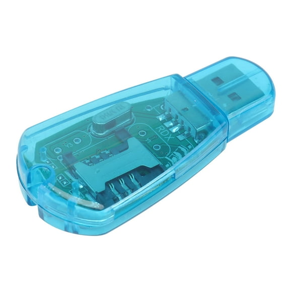 Mobile Sim Card Reader