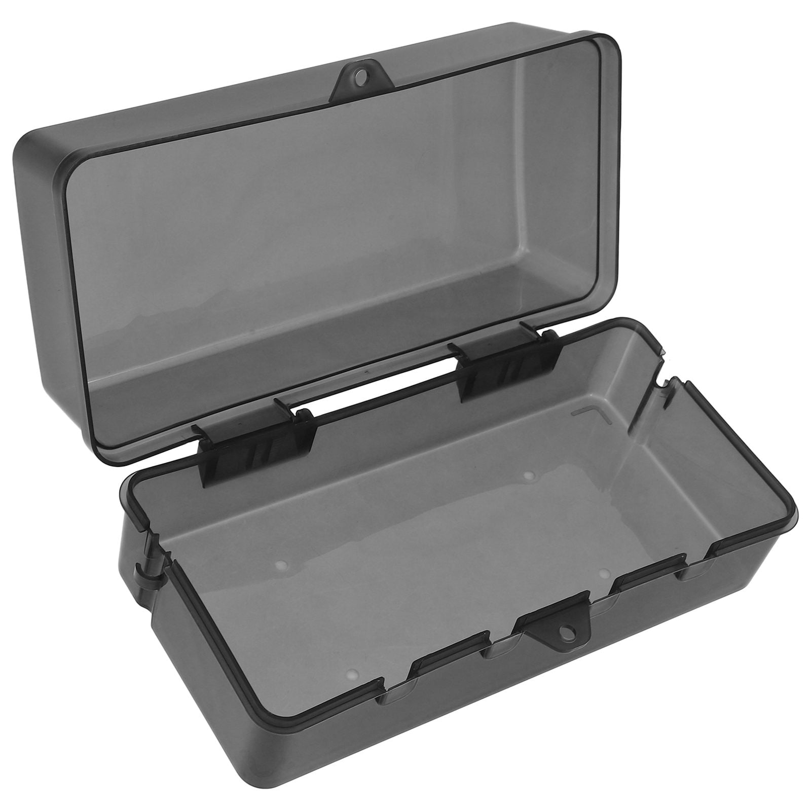 ORDDIART 1Pcs Weather Proof Electrical Boxes for Outdoor Junction Box ...