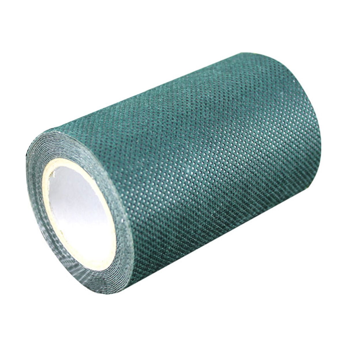 ORDDIART 1Set Artificial Grass Underlay Tape Non Woven Fabric Self ...