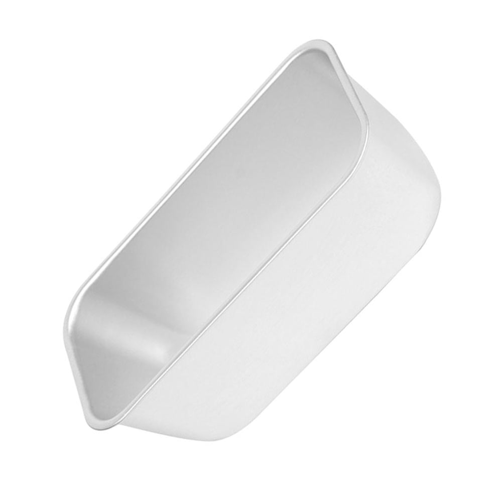 ORDDIART 1Set Bread Baking Mold Non-stick For Baking Lovers And Friends ...