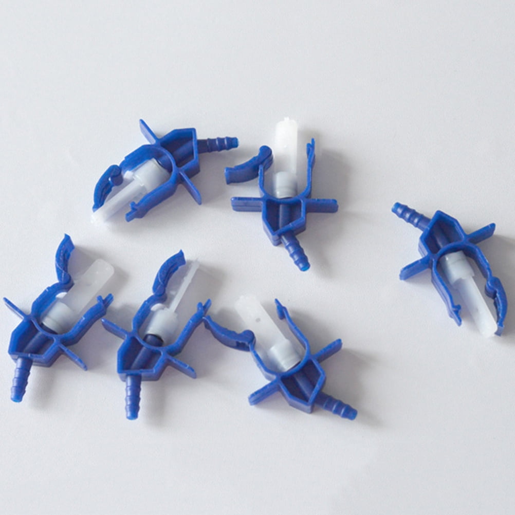 ORDDIART 1Set Engine Oil Tester for Common Rail Cylinder Flow Meter ...