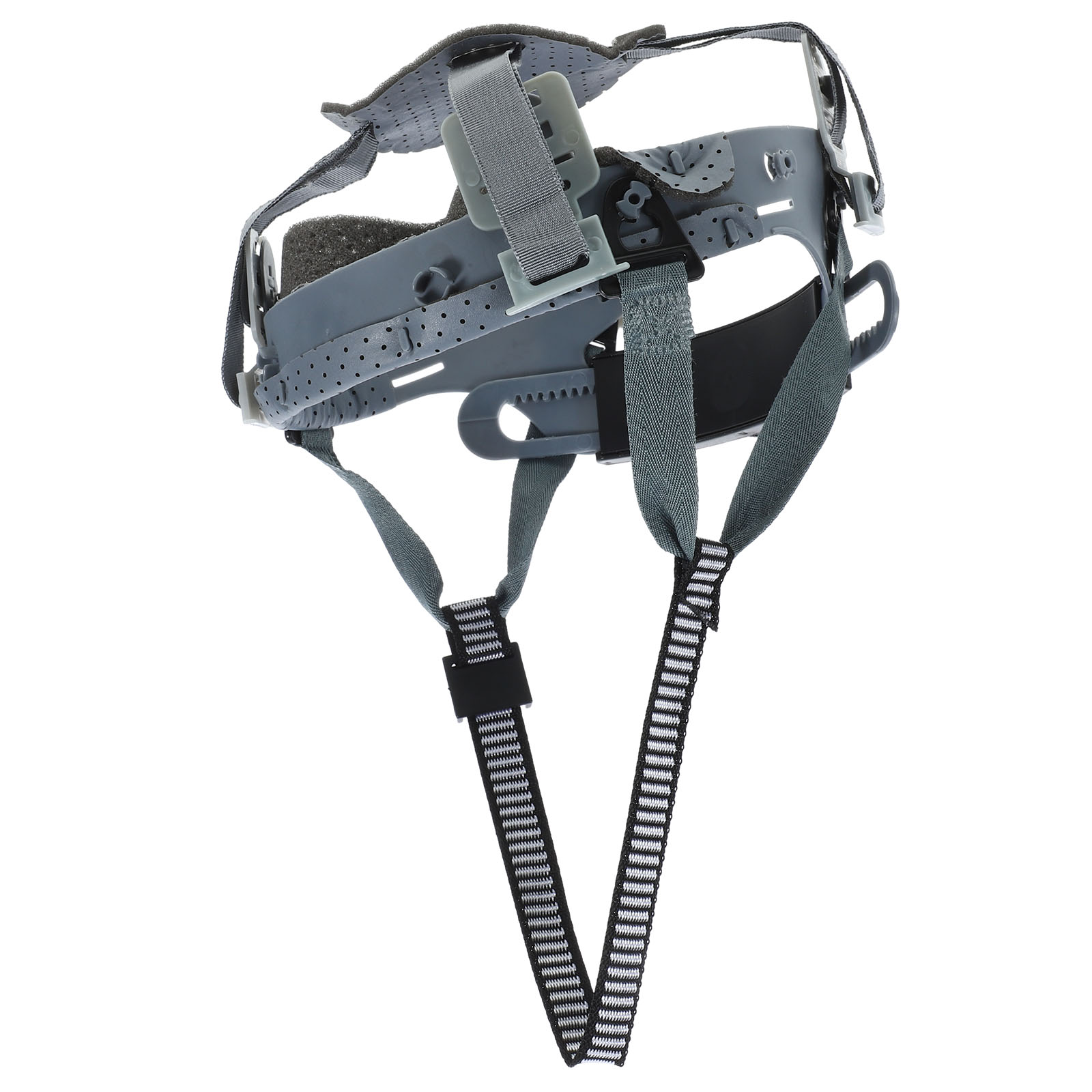 ORDDIART 1Set Hard Hat Adapter Replacement for Safety Helmets with ...