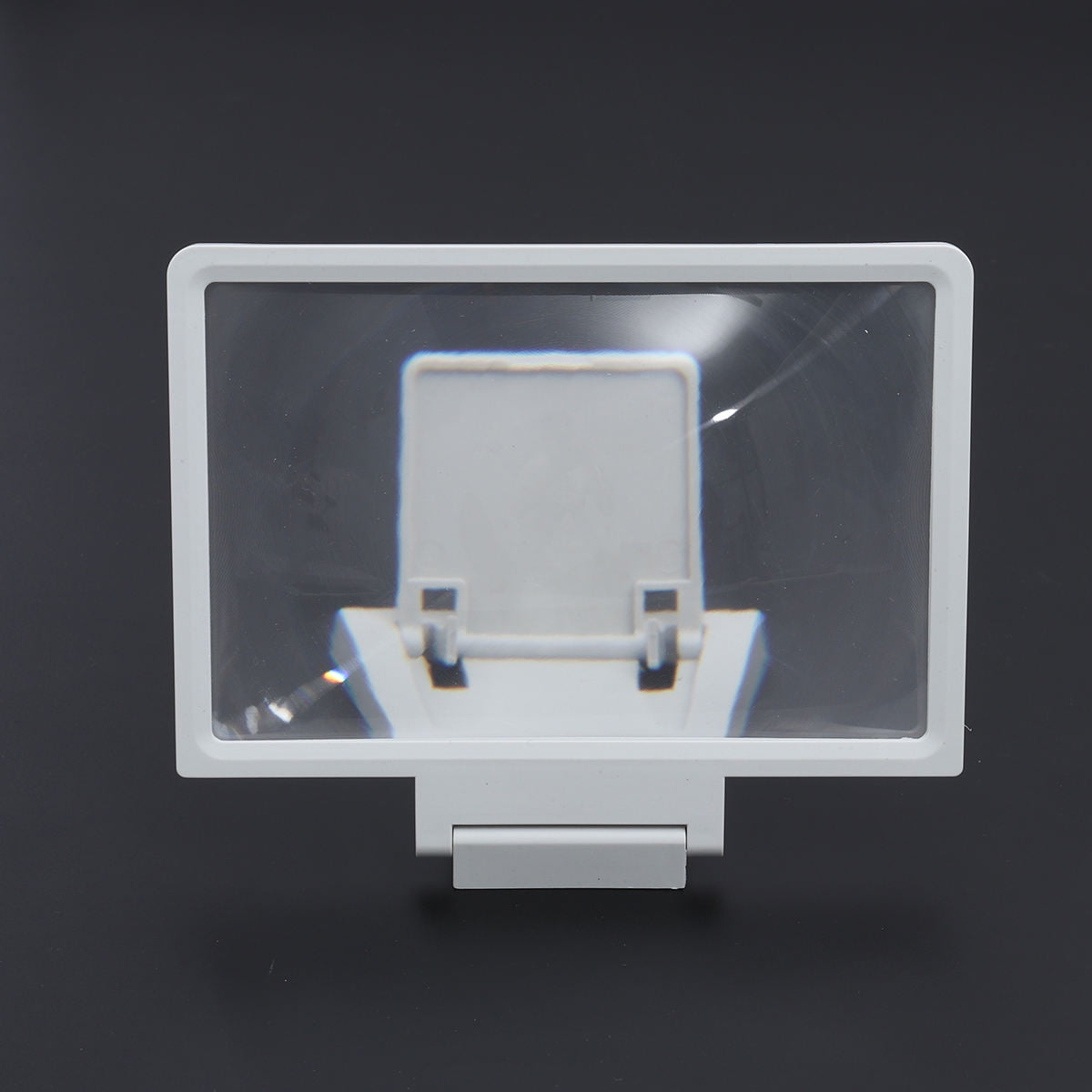 SOPOTUTU Laptop Screen Magnifier for Reading Newspapers 1Pcs - Walmart.com