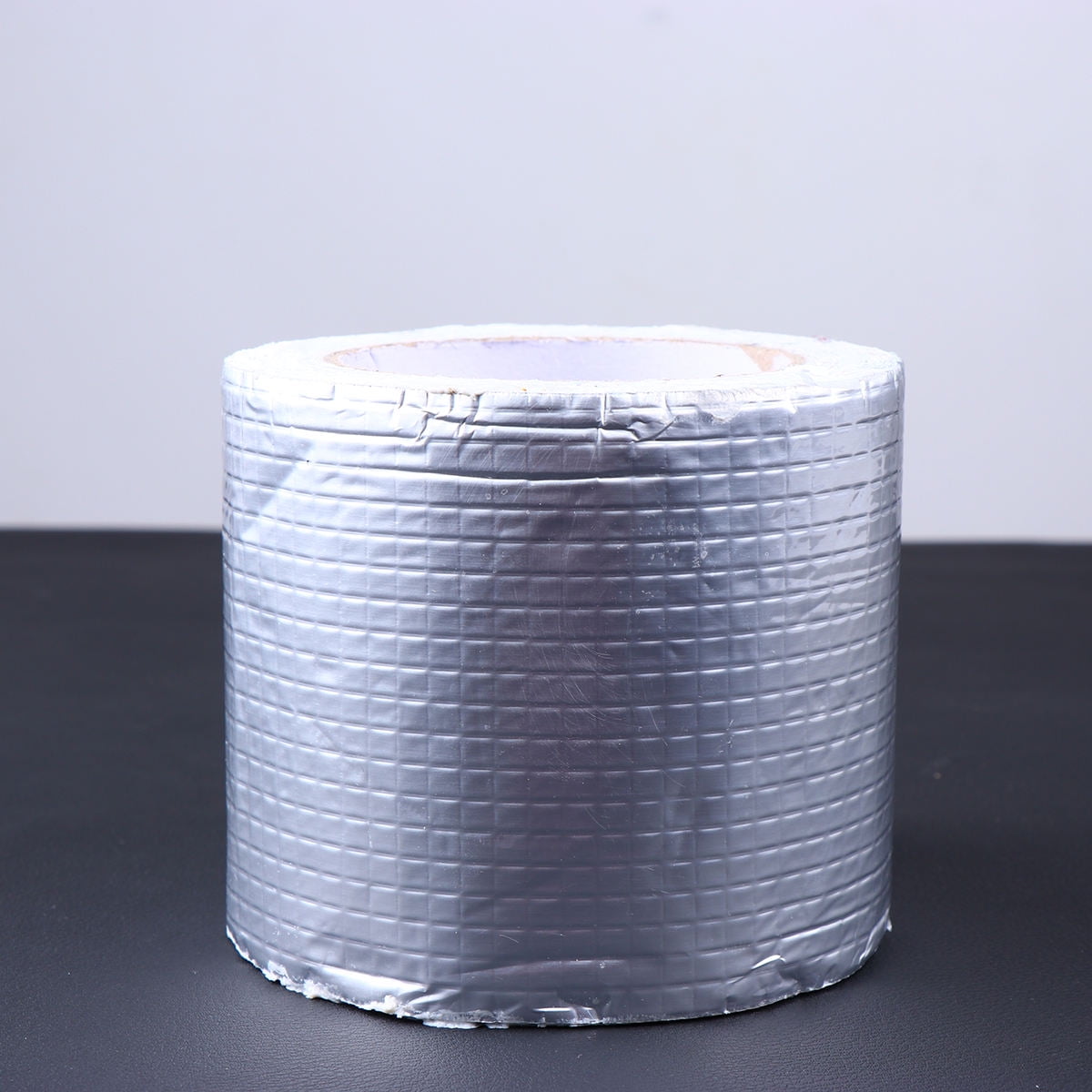 ORDDIART 1Set Silver Butyl Sealing Tape for Home Butyl Tape Practical ...