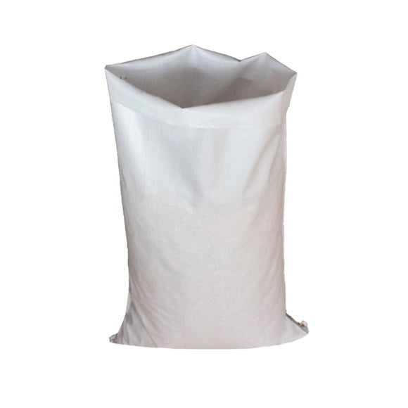 Gunny Sack