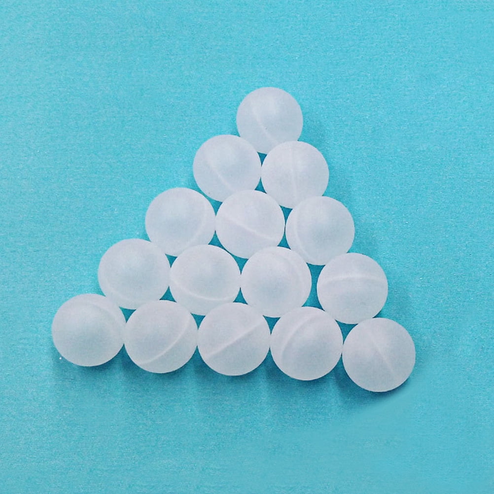 ORDDIART 250Pcs Sous Vide Cooking Balls with 250pcs - Walmart.com