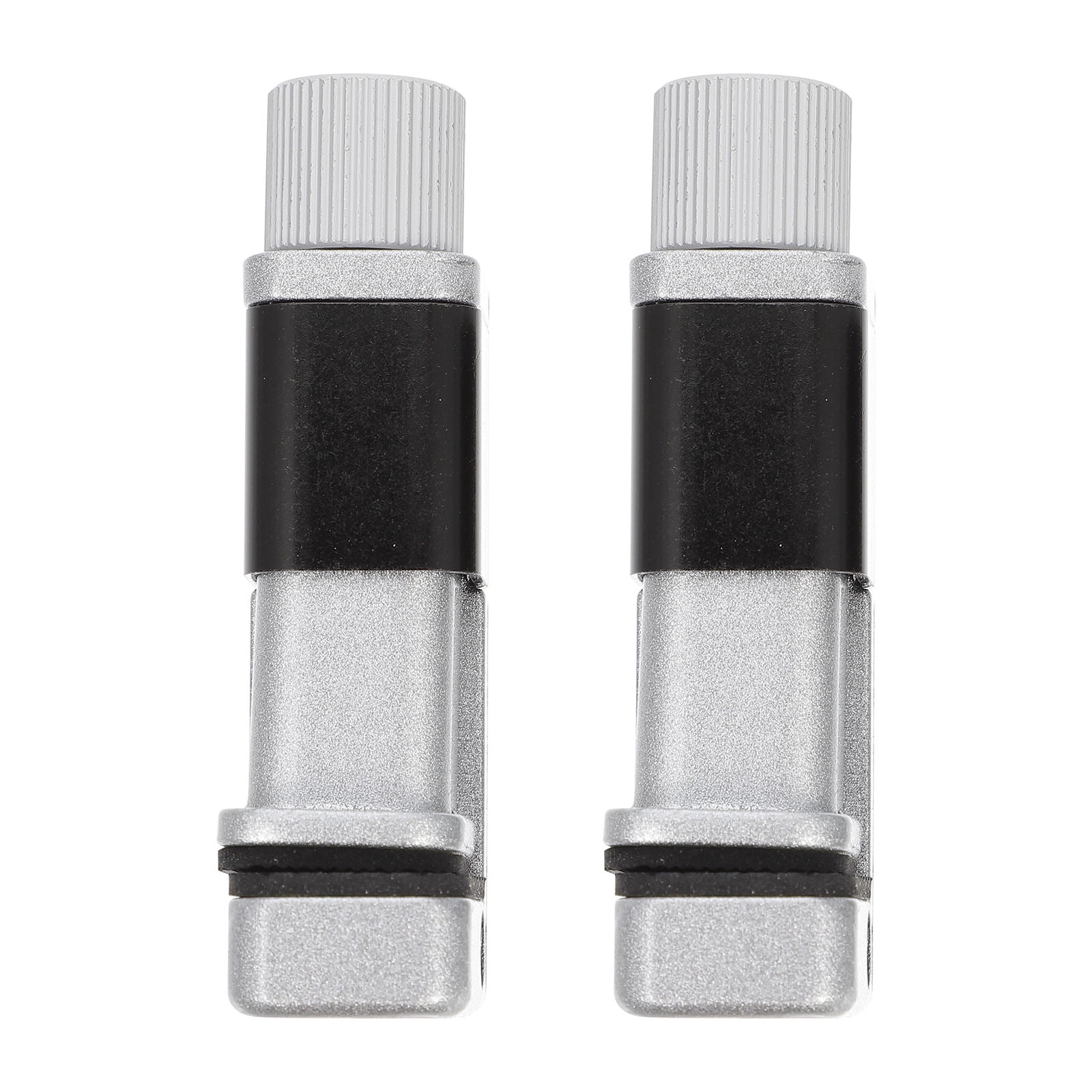 ORDDIART 2Pcs Mobile Phone Repair Tool 7X0.98X0.71in for Screen Fixing ...