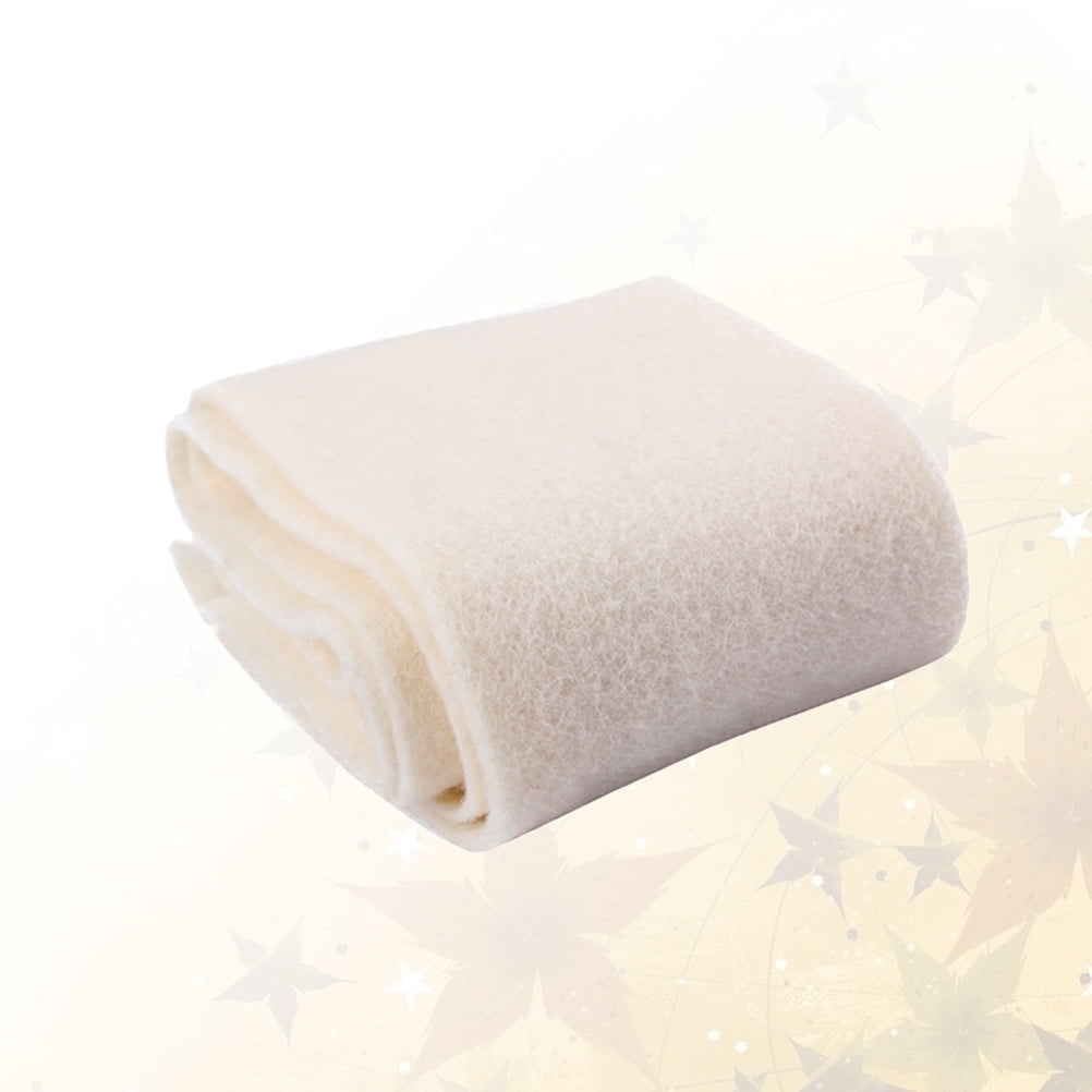 ORDDIART 3Set Piano Muffler Felt for Piano Repair 150 X 2.95 X 0.1in ...