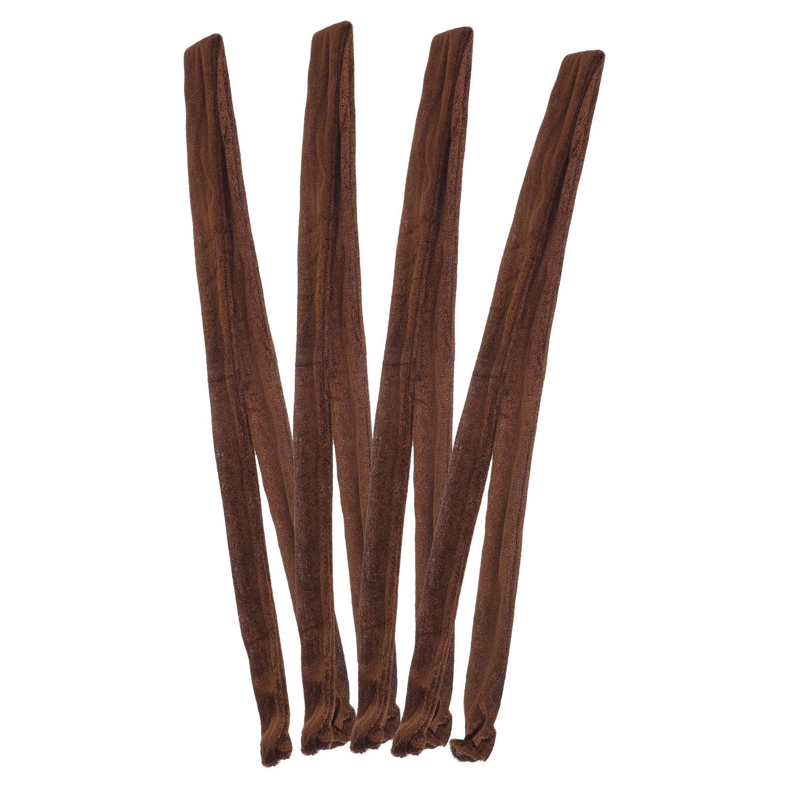 ORDDIART 4Pcs Cylindrical Lamp Chain Cover with Heat Resistance for ...