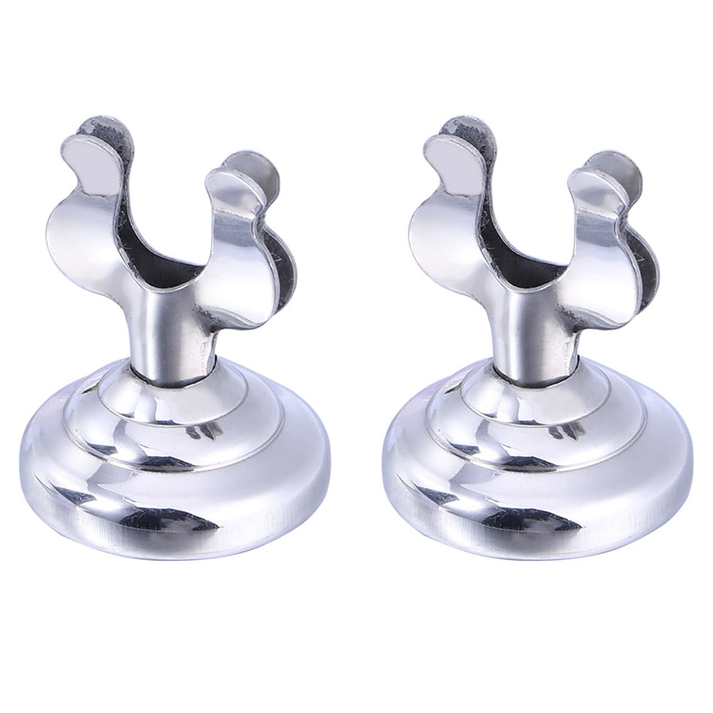 ORDDIART 6Pcs Menu Clips for Restaurant and Office Table Mark - Walmart.com