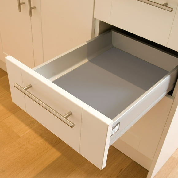 Drawer Mat