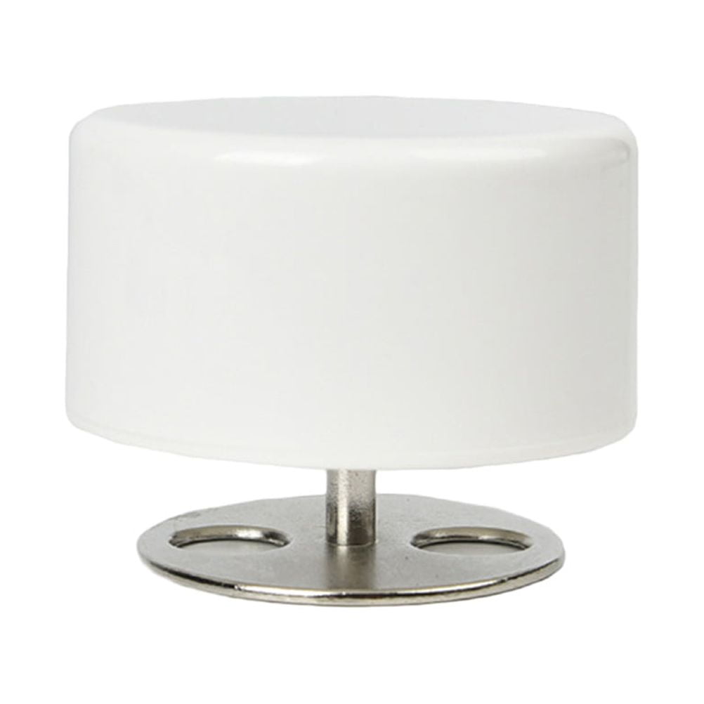 ORDDIART DIY Musical Box Spinning Base 1Pack for Children and Hobbyists ...