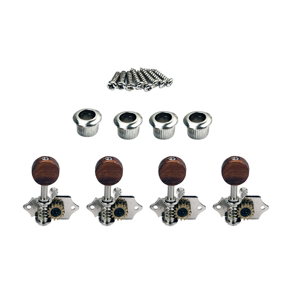 ORDDIART Guitar Tuning Tool 1 Set Assorted Color For String Fixing ...