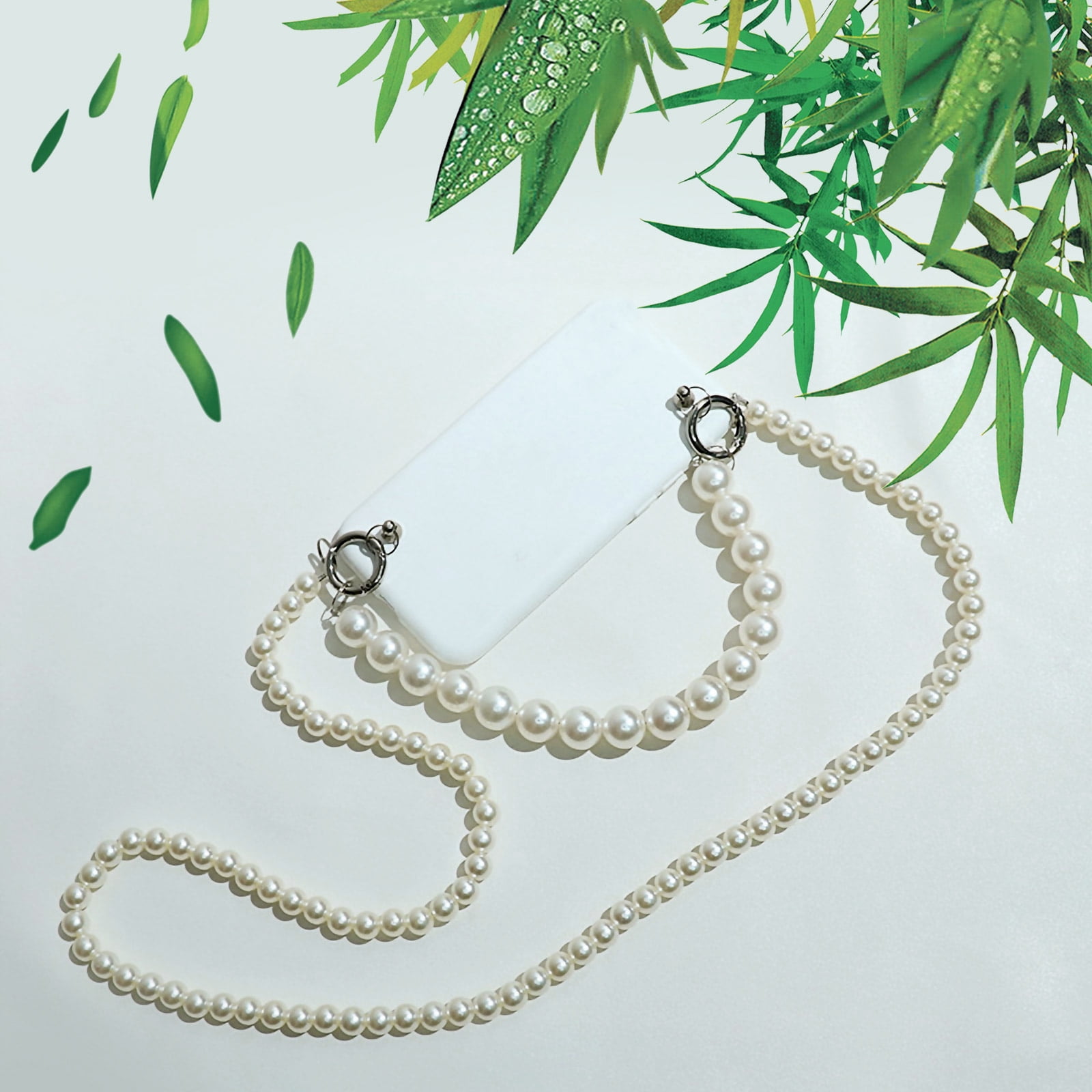 ORDDIART Phone Shoulder Chain 1Pcs with Anti Loss Function for General ...