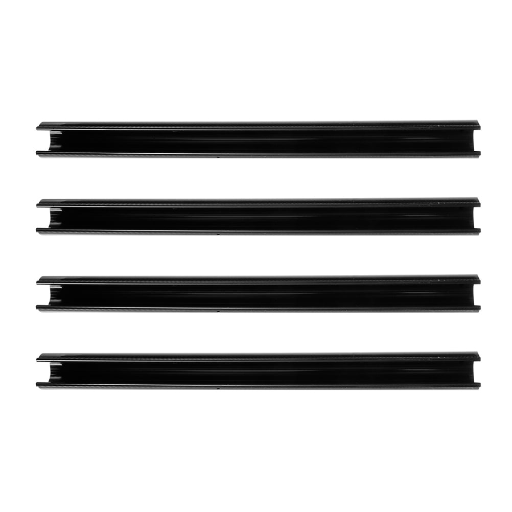 ORDDIART Radiator Pipe Covers Modern Design PVC for Bathroom and ...