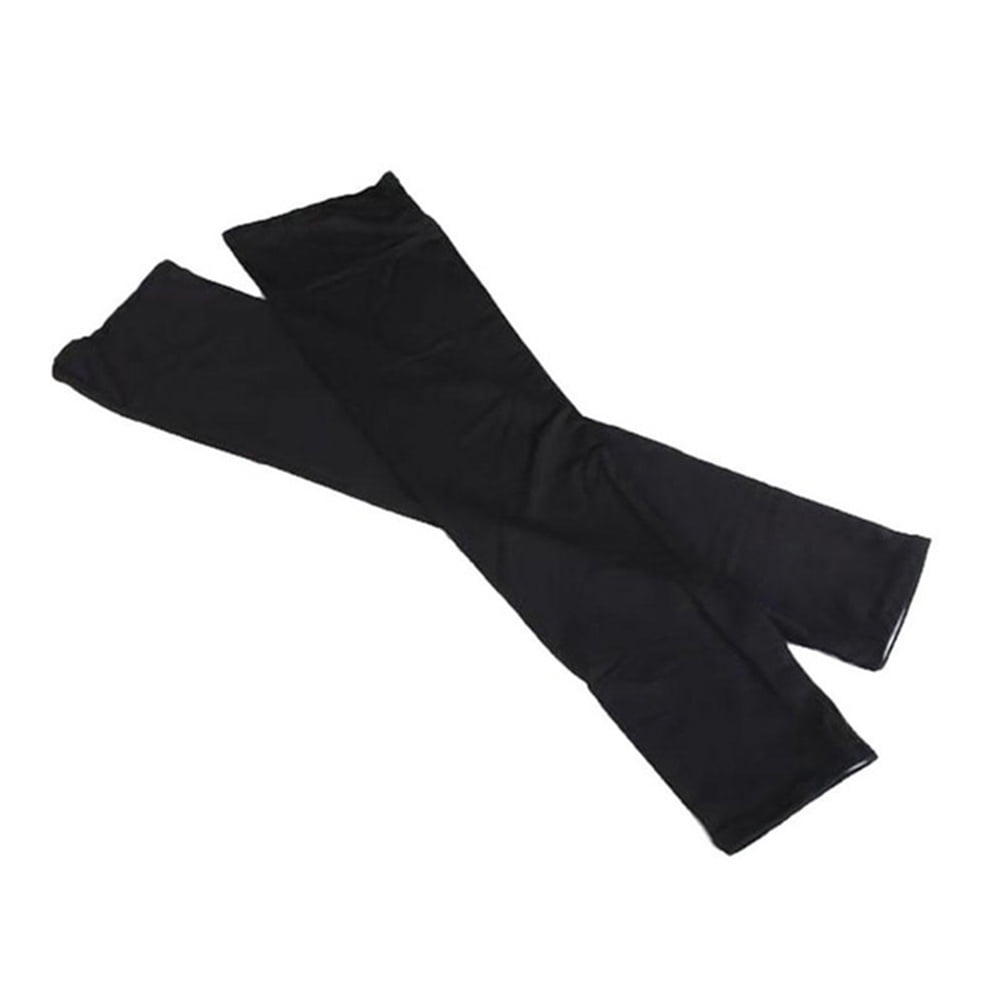 ORDDIART Silicone Uv Protective Arm Cover 1Pack For Yoga Golf And ...