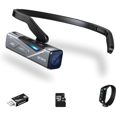 DJI OSMO Pocket Handheld Gimbal Camera - Walmart.com