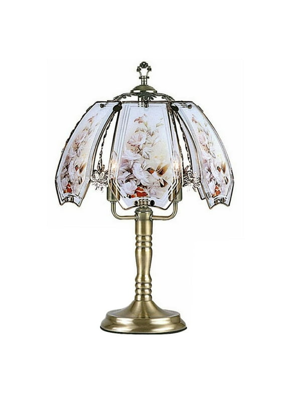 Touch Lamps in Lamps - Walmart.com
