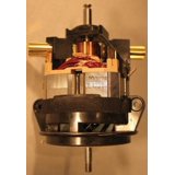 ORECK Original Motor - FITS Most Upright ORECK VACUUMS, 58-8505 ...