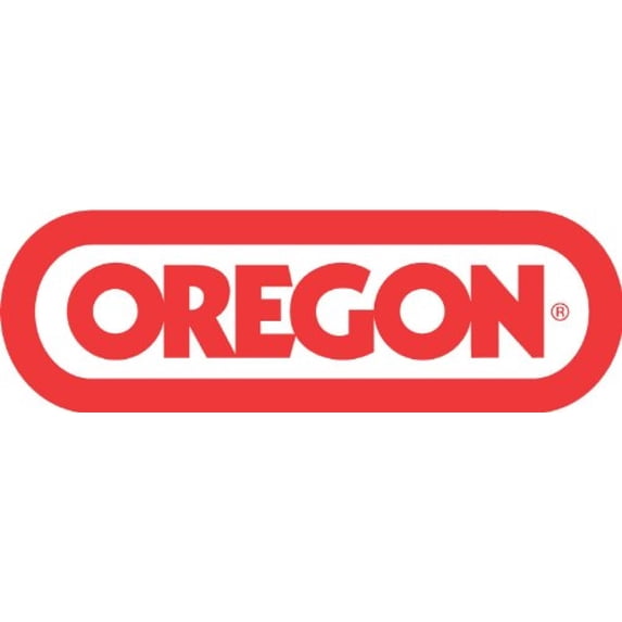 OREGON 24-380 TERRAMAX OVAL TWIST .080 1LB DONUT - Walmart.com