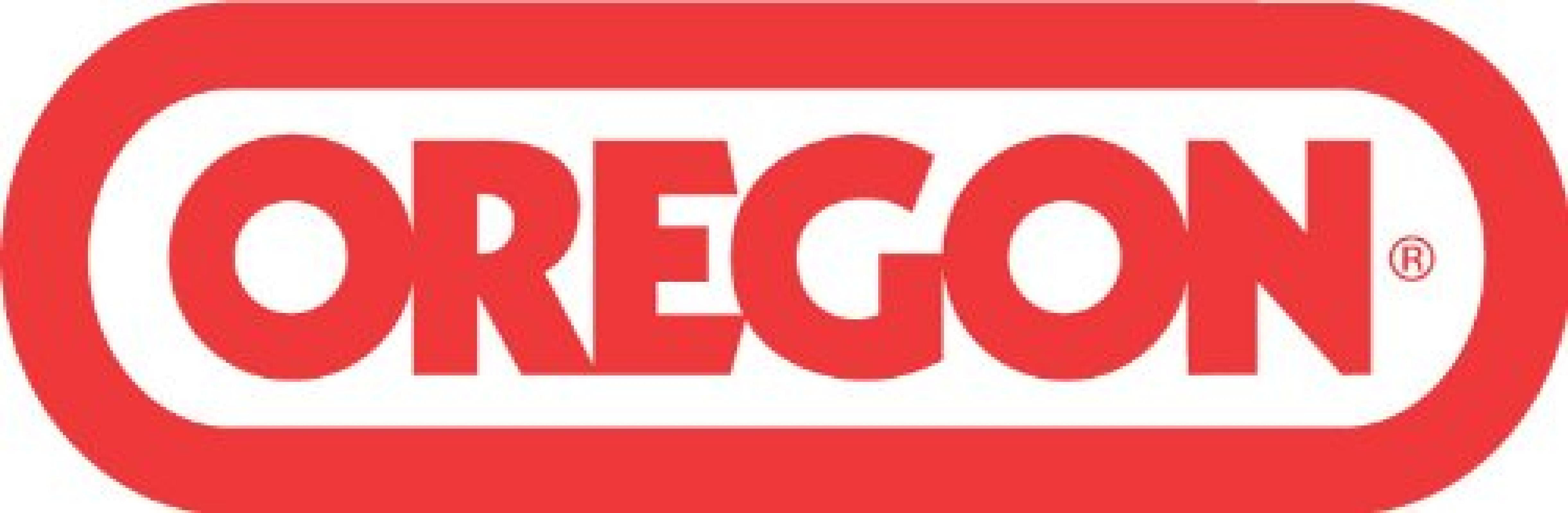 OREGON 55-360 TRIMMER HEAD FIXED LINE - Walmart.com