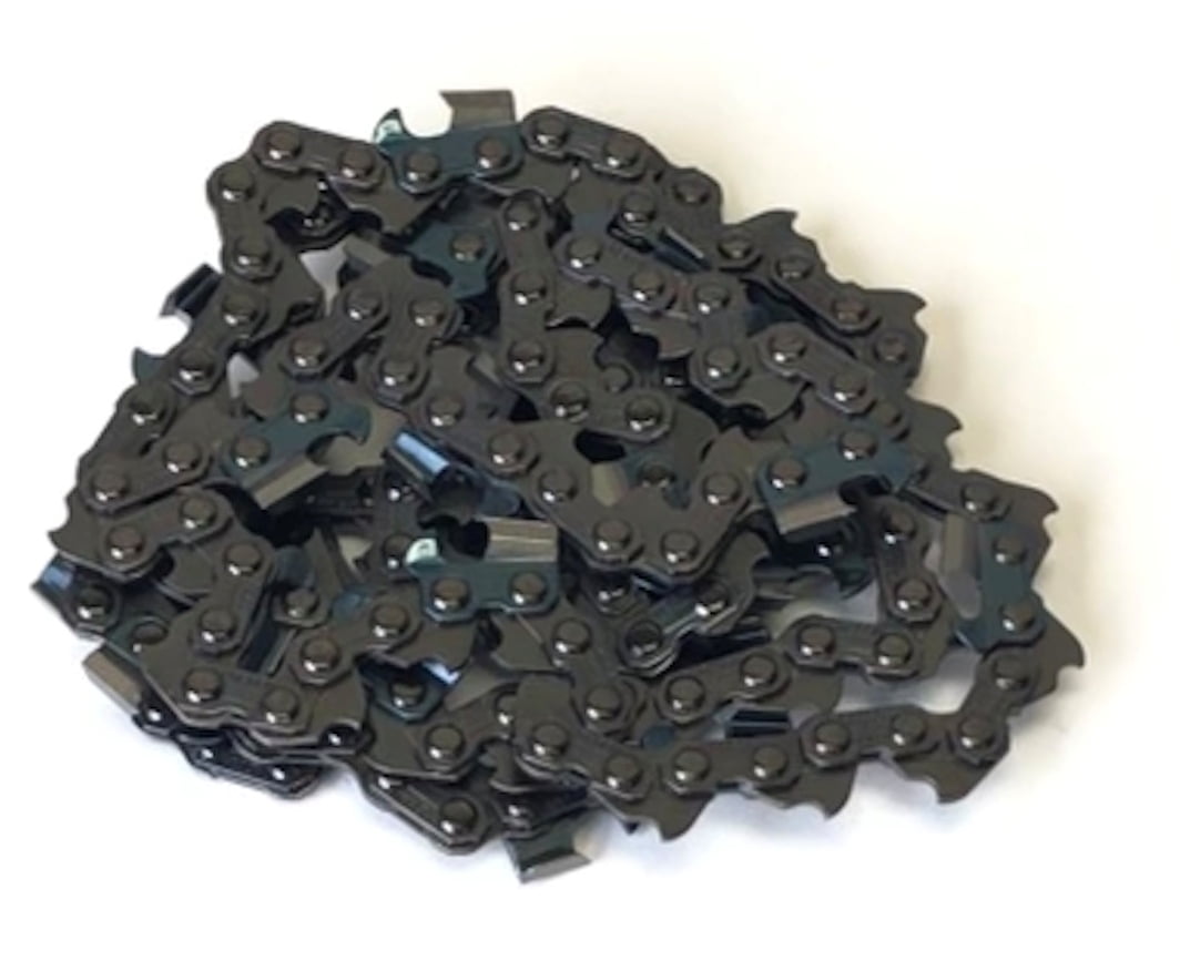 Oregon 91 Chains