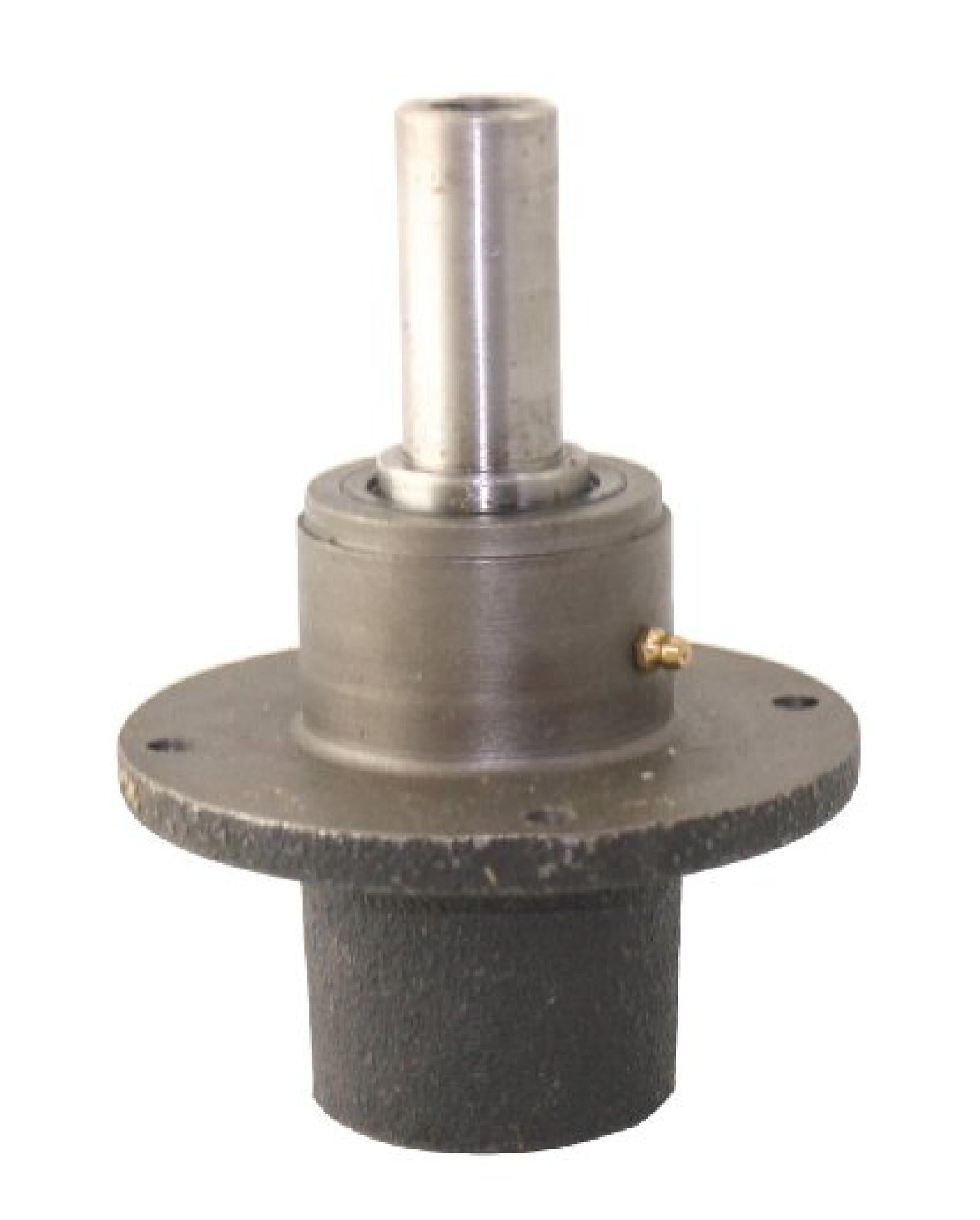 OREGON 82-325 SPINDLEASSY CAST IRON SCAG - Walmart.com